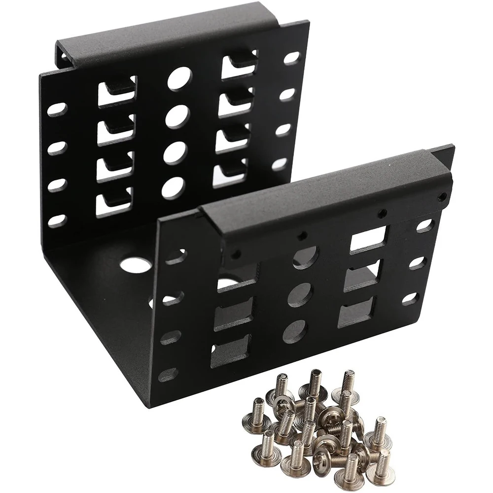 Internal-2-5-HDD-SSD-To-3-5-Drive-Bay-Aluminum-Mounting-Kit-To-4-Hard.jpg