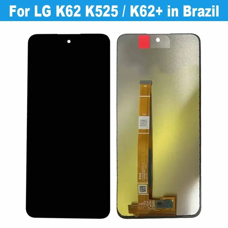 S633dab0da5594dc9916cae42af70f022Q.jpg