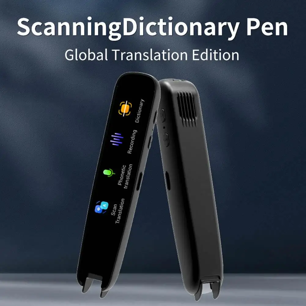 Scanning-Reading-Pen-Translator-Portable-WiFi-Mobile-Smart-Scanner-With ...