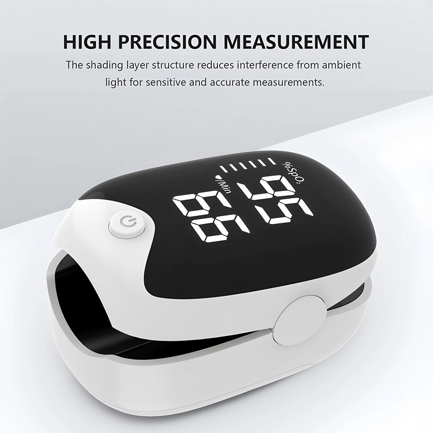 Everything You Need to Know About RR Heart Monitor Devices
