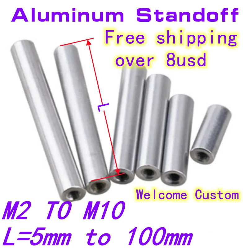 2pcs-10pcs-lot-M2-M2-5-M3-M4-M5-M6-M8-M10-L-Round-aluminum-standoff.jpg