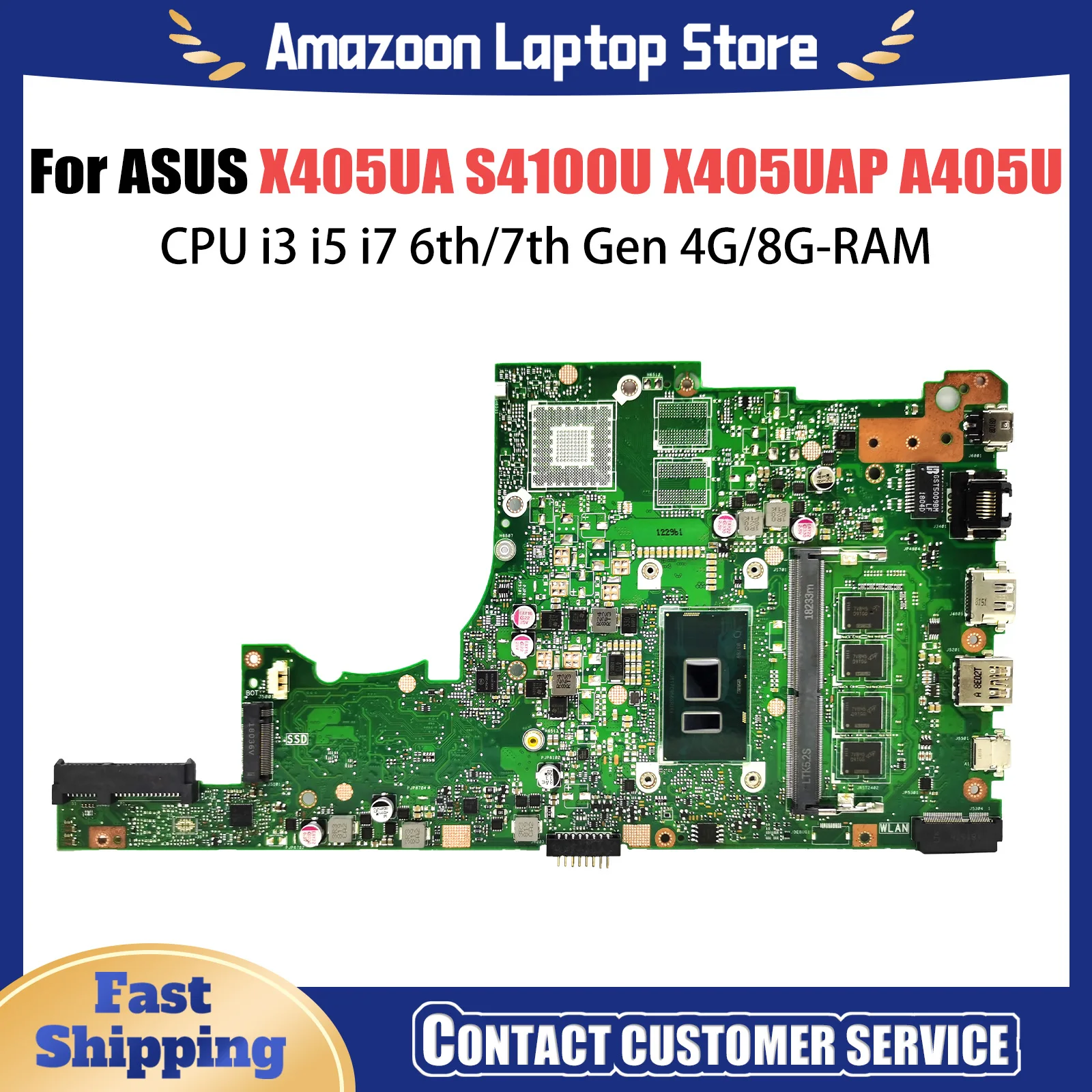 S633ece6ee00d4684ac7b2a36aae1dd9ed.jpg