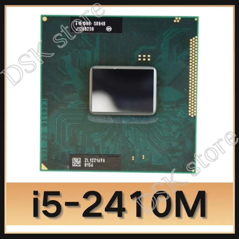 Página principal Productos Comentarios