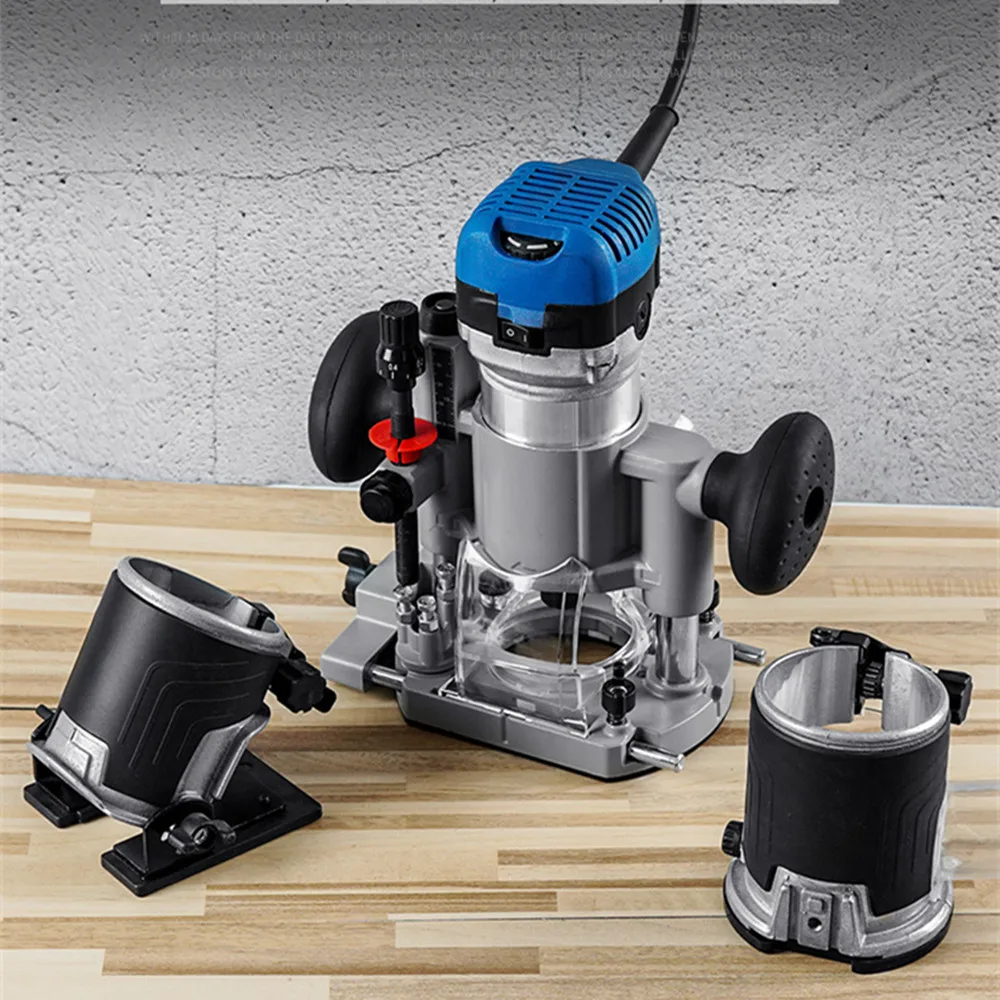 Store Home Products ChoiceDay Feedback