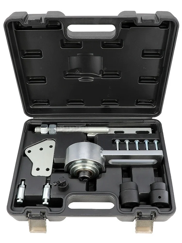 5-1-Torque-Multiplier-Set-1-0-EcoBoost-1-1-Petrol-2-0-Duratorq-TDCi ...