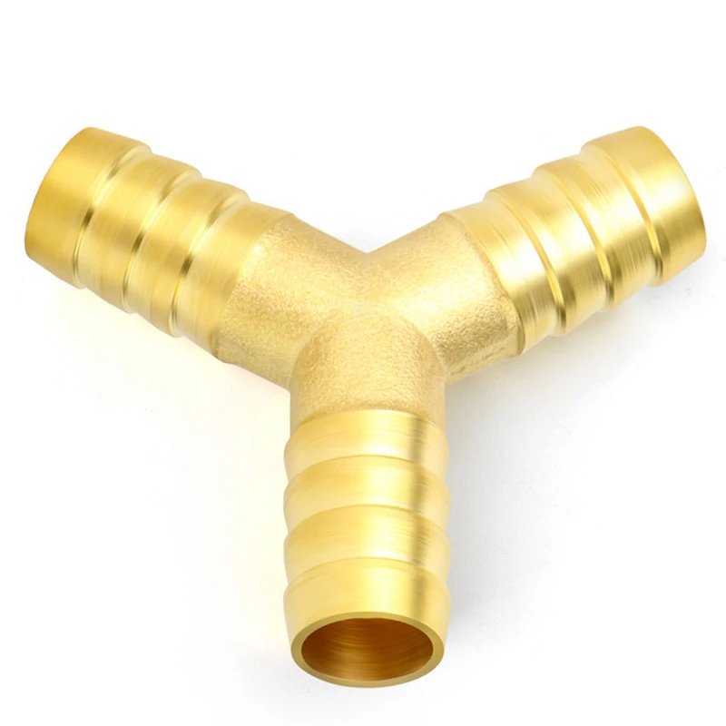 2PCS-of-brass-6mm-8mm-10mm-12mm-14mm-16mm-hose-barb-3-way-Y-shaped-hose.jpg