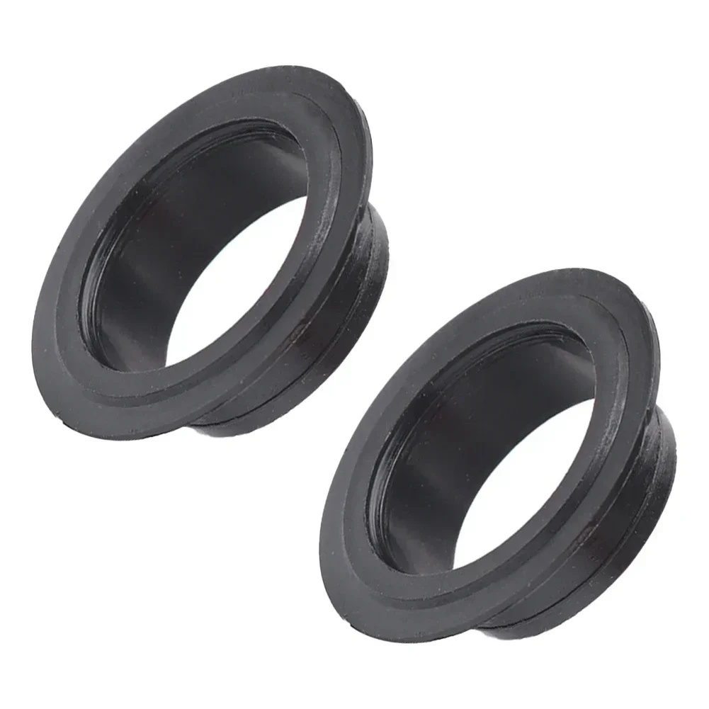 2pcs-Bottom-Bracket-Protection-Cap-BB-Thread-Bottom-Bracket-Protection ...