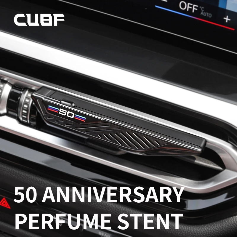 Suitable-for-Bmw-Original-Air-Outlet-Aromatherapy-Stick-Car-Perfume ...