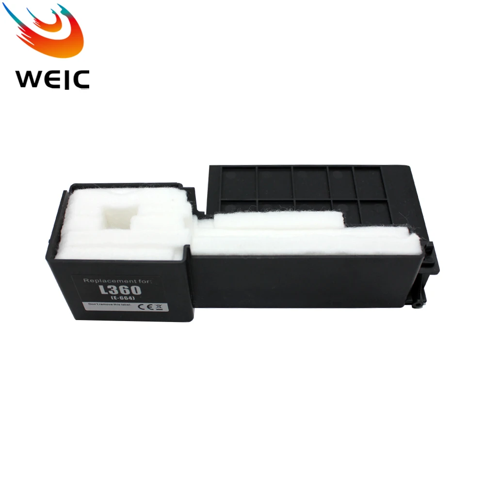 Waste-Ink-Collector-for-Epson-L351-L353-L355-L358-L360-L362-L363-L365 ...
