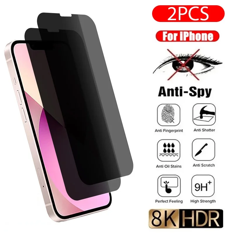2PCS-Anti-Spy-Glass-for-iPhone-15-14-13-12-11-Pro-Max-Privacy-Screen-Protectors.jpg