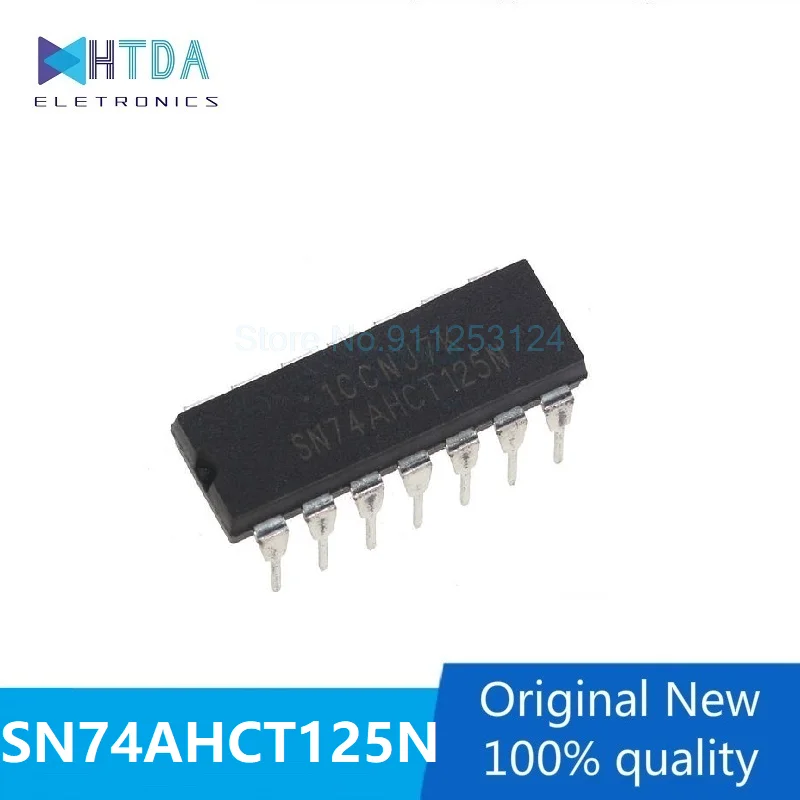 5pcs-lot-SN74AHCT125N-74AHCT125N-SN74AHCT125-DIP14-In-Stock.jpg