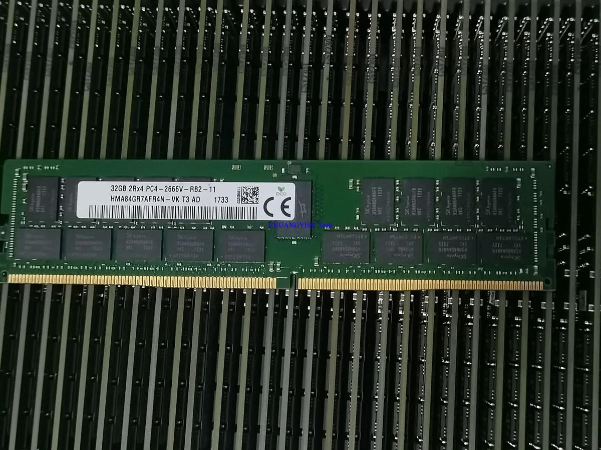 3200-2933-2666-2400-2133-MHz-RAM-DDR4-REG-ECC-32GB-64GB-FreeShip.jpg