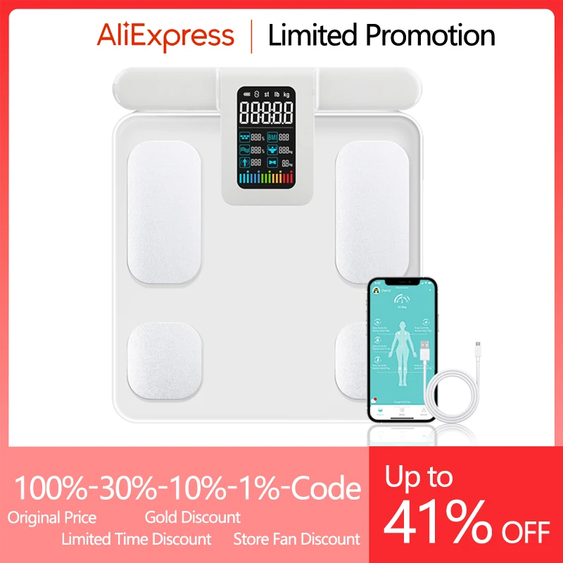 B-scula-inteligente-de-bioimpedancia-2023-8-electrodos-BMI-b-scula-de-grasa-corporal-b-scula.jpg