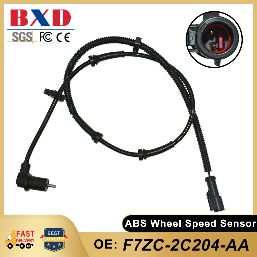 S6341d92004fa4e418891bd066bde71faz.jpg