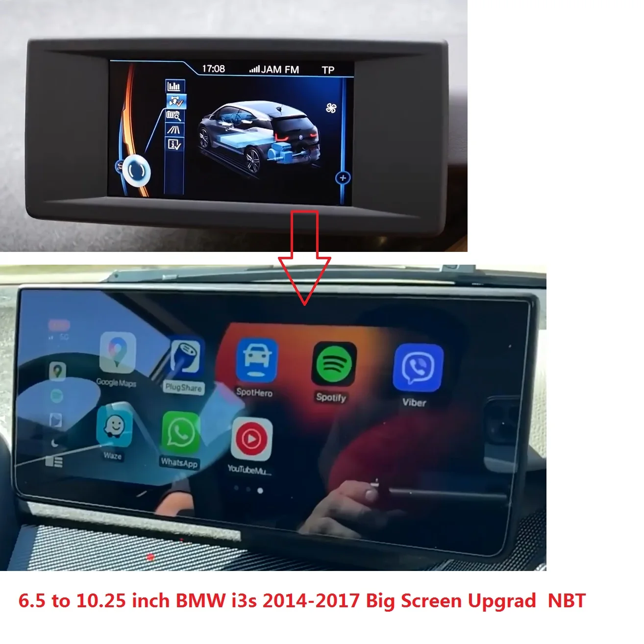 6-5-to-10-25-inch-For-BMW-i3s-2014-2017-Big-Screen-Upgrad-LCD-DISPLAY.jpg