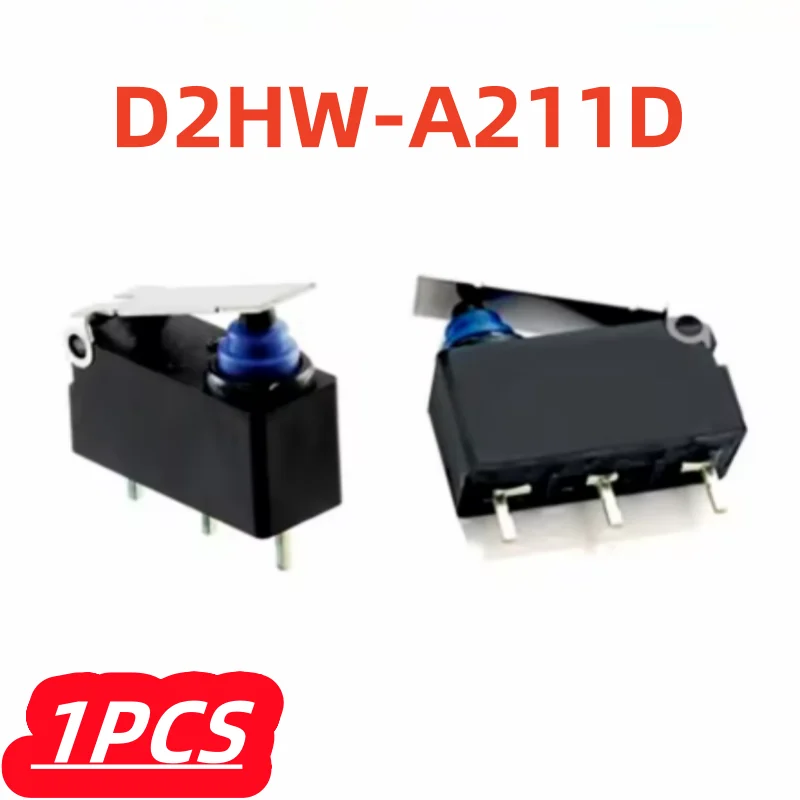 S634243f93bdd44dabcabae0b6731053dn.png