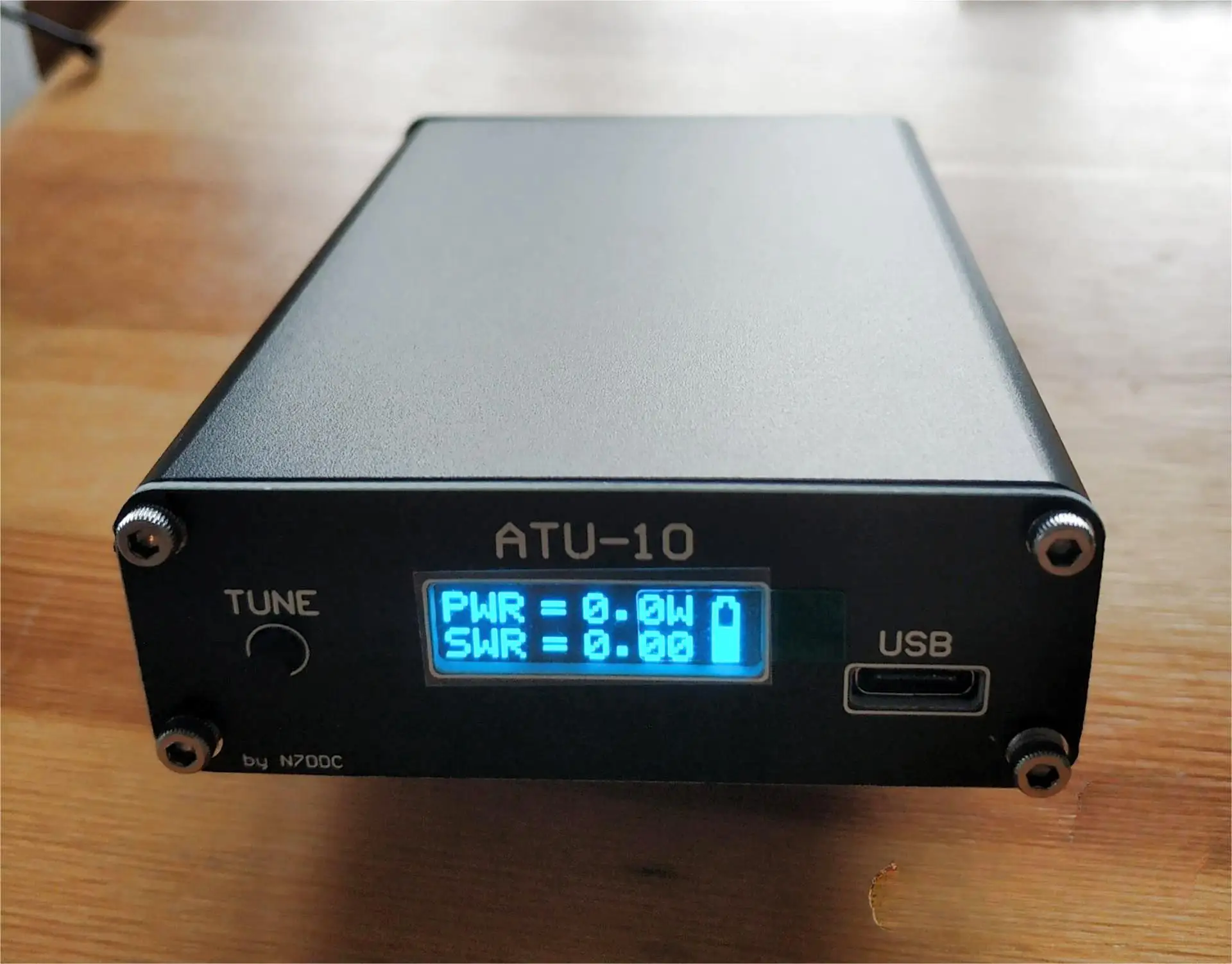 ATU10-QRP-by-N7DDC-ATU-10-The-Tyny-QRP-Automatic-Antenna-Tuner.jpg