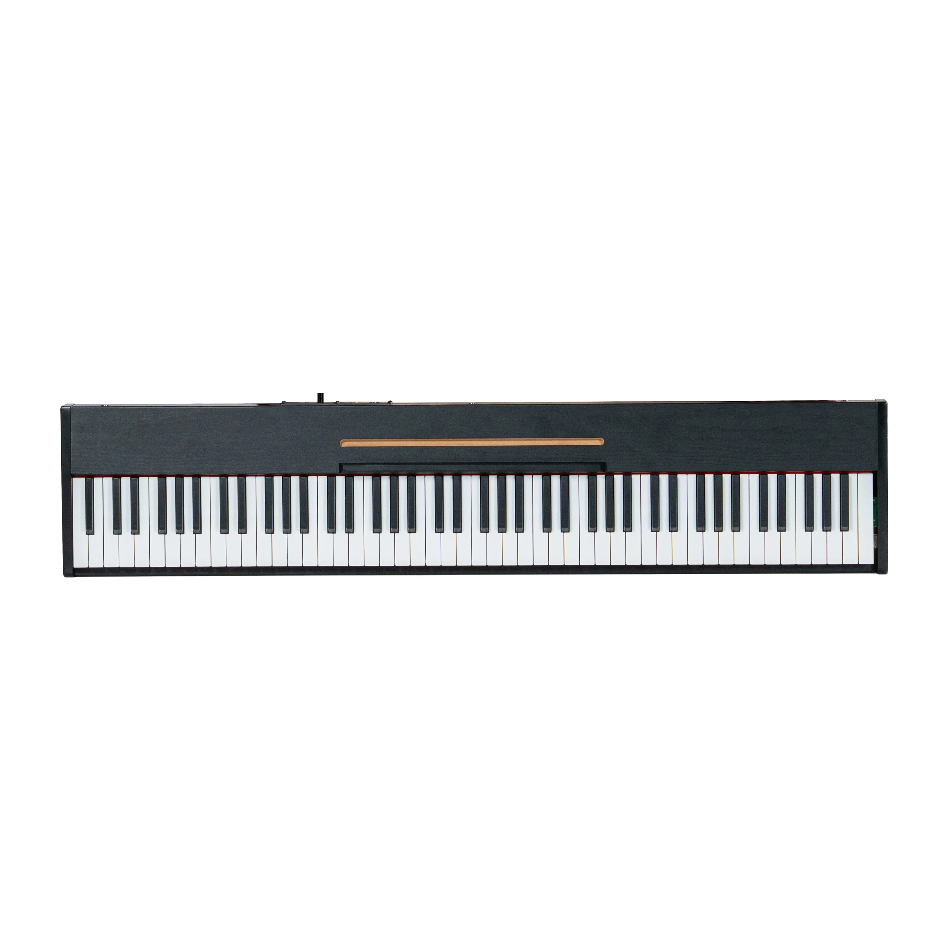 Popular-Wooden-Style-Piano-88-Keys-Digital-Piano-Synthesizer-Teclados ...