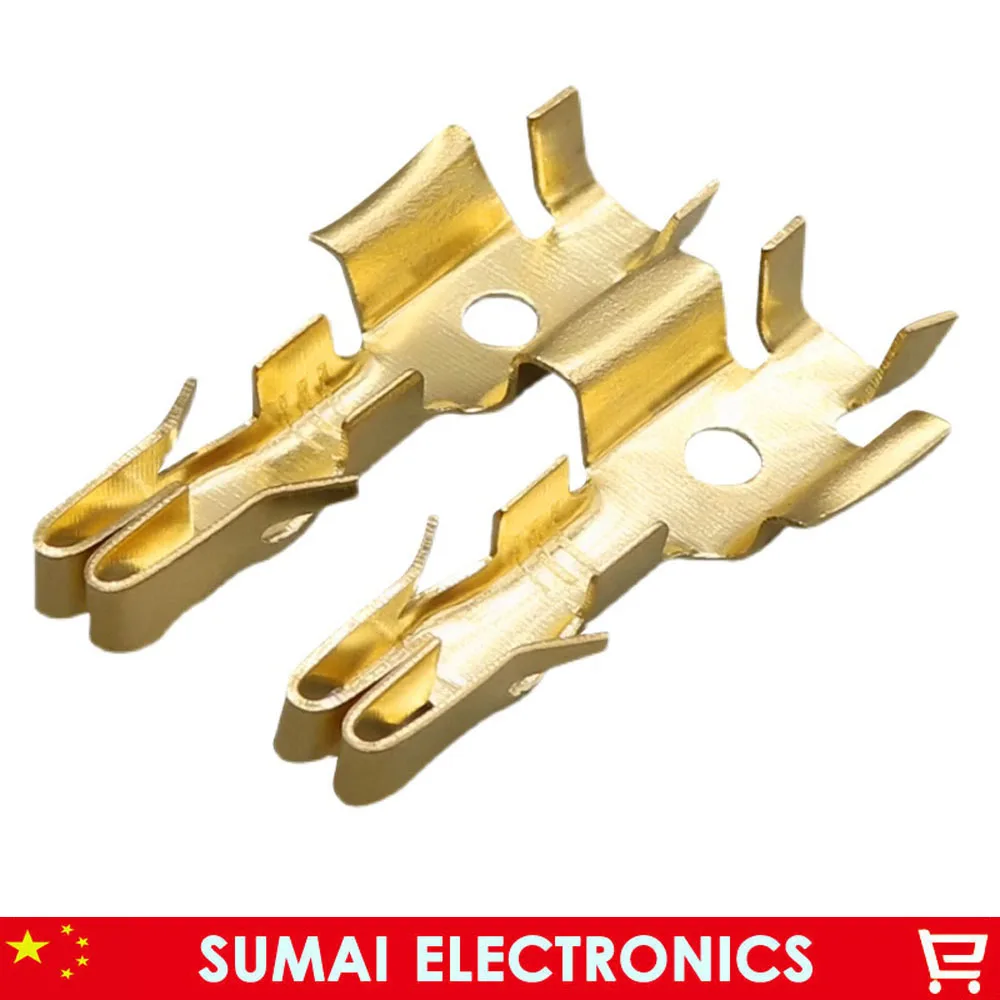 BX2201-22-car-fuse-holder-terminal-connectors-bundle-type-fuse-box ...