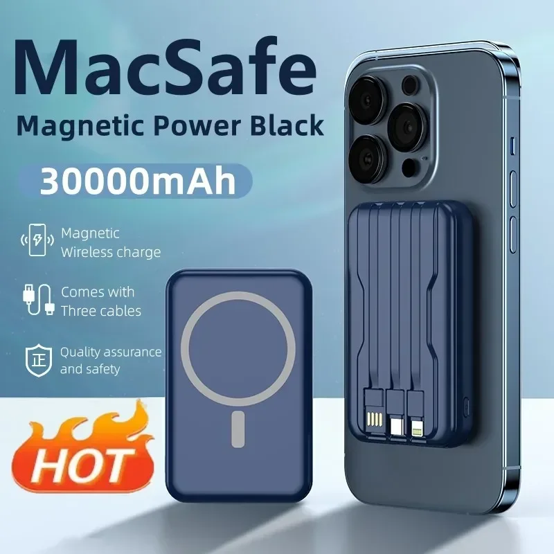 Banco-de-Pot-ncia-Magn-tica-Port-til-Bateria-Auxiliar-Externa-Carregador-R-pido-Macsafe-Xiaomi.jpg