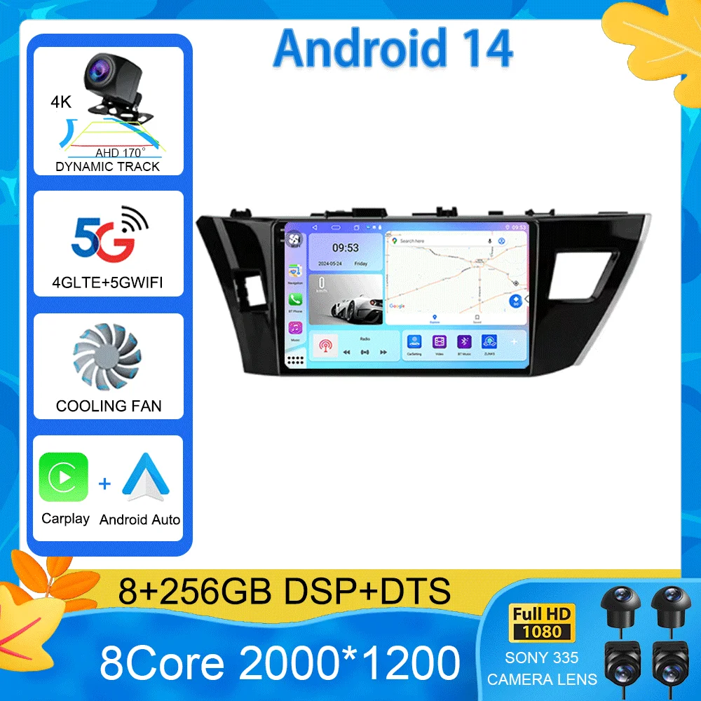 Car-Stereo-Radio-Multimedia-Video-Player-Navega-o-GPS-2Din-Android-14-4G-Toyota-Corolla-Ralink.png