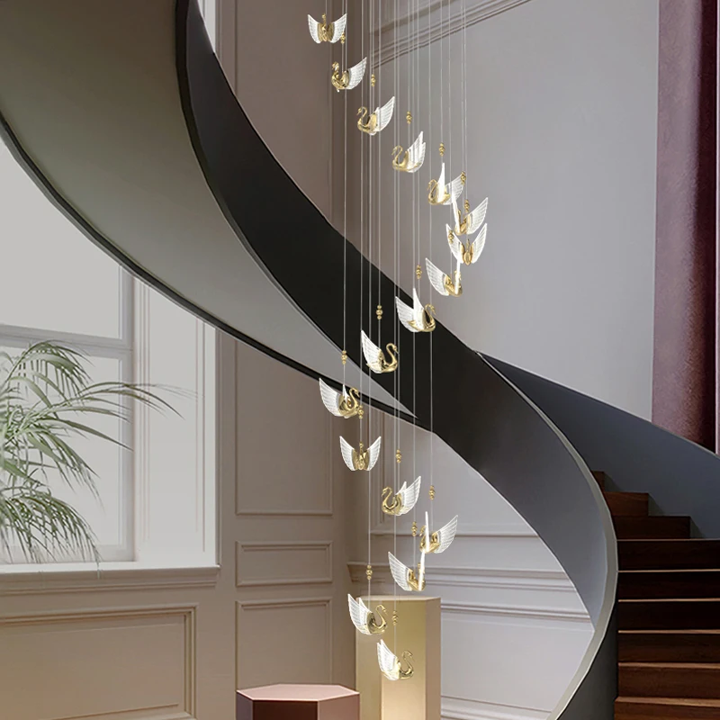 Mağaza Ev Ürünler Geri bildirim