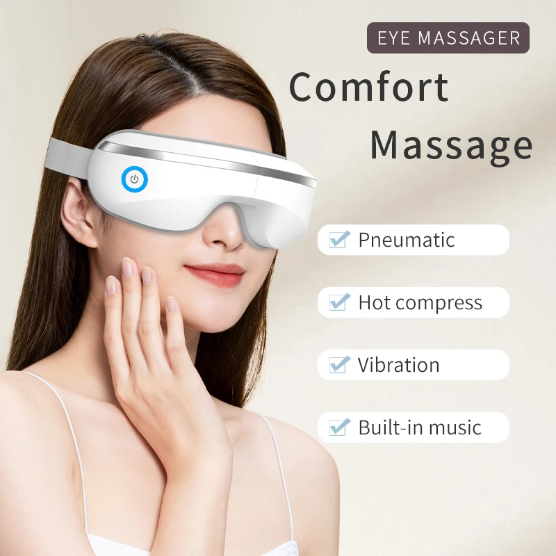 Convenient-Eye-Protection-Instrument-Vibrating-Eye-Massager-Music ...