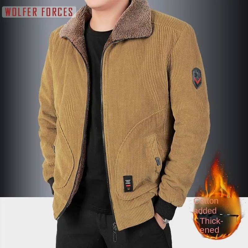 Men-s-Winter-Coat-Clothing-Tactical-Windbreaker-Clothes-Luxury-Jackets ...