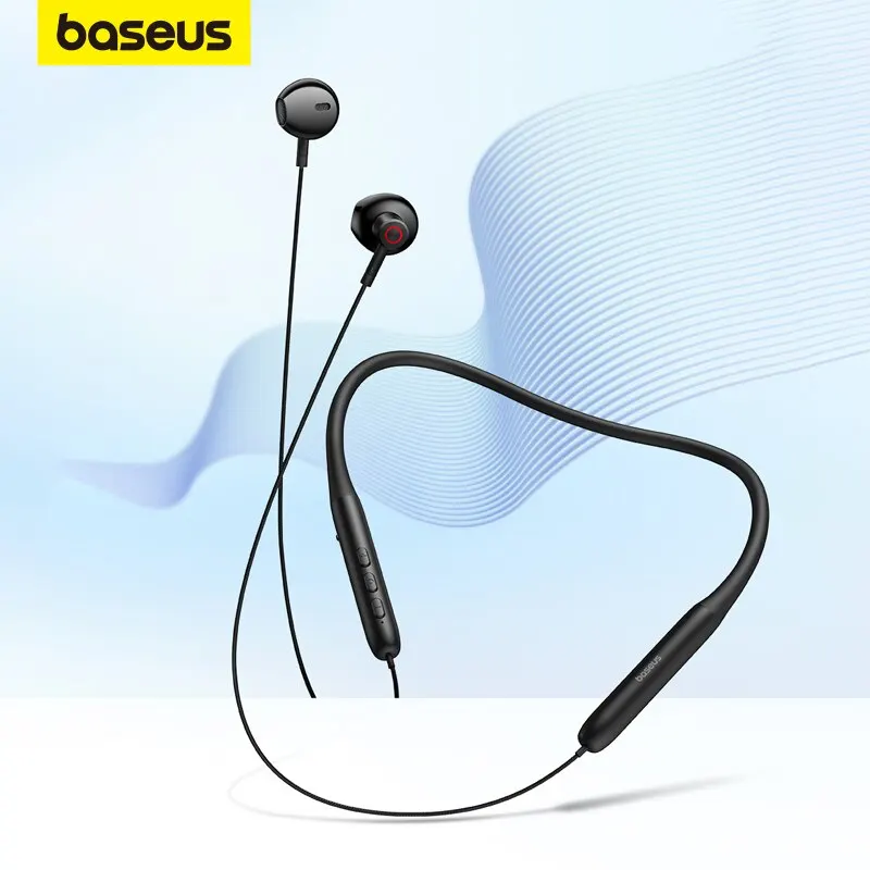 BASEUS Official Store