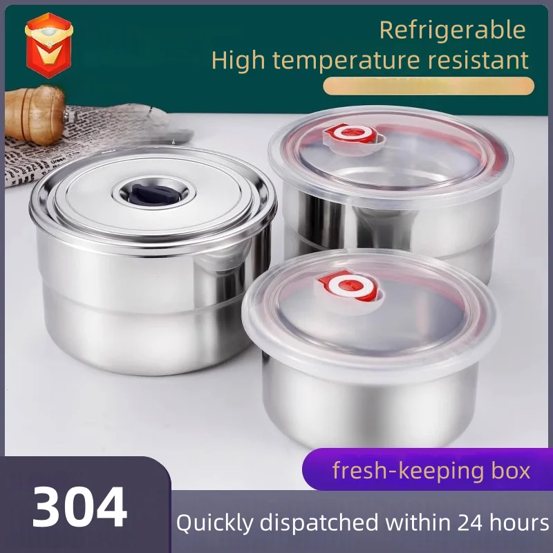 S634439fa155b4f86bdac97c843cca10ff.png