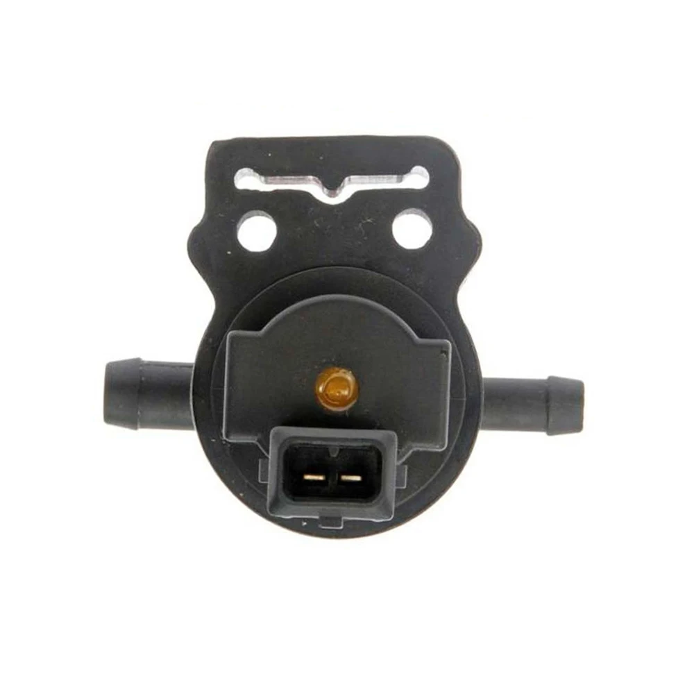 1pcs-0004708893-0004705593-0004703593-MERCEDES-BENZ.jpg