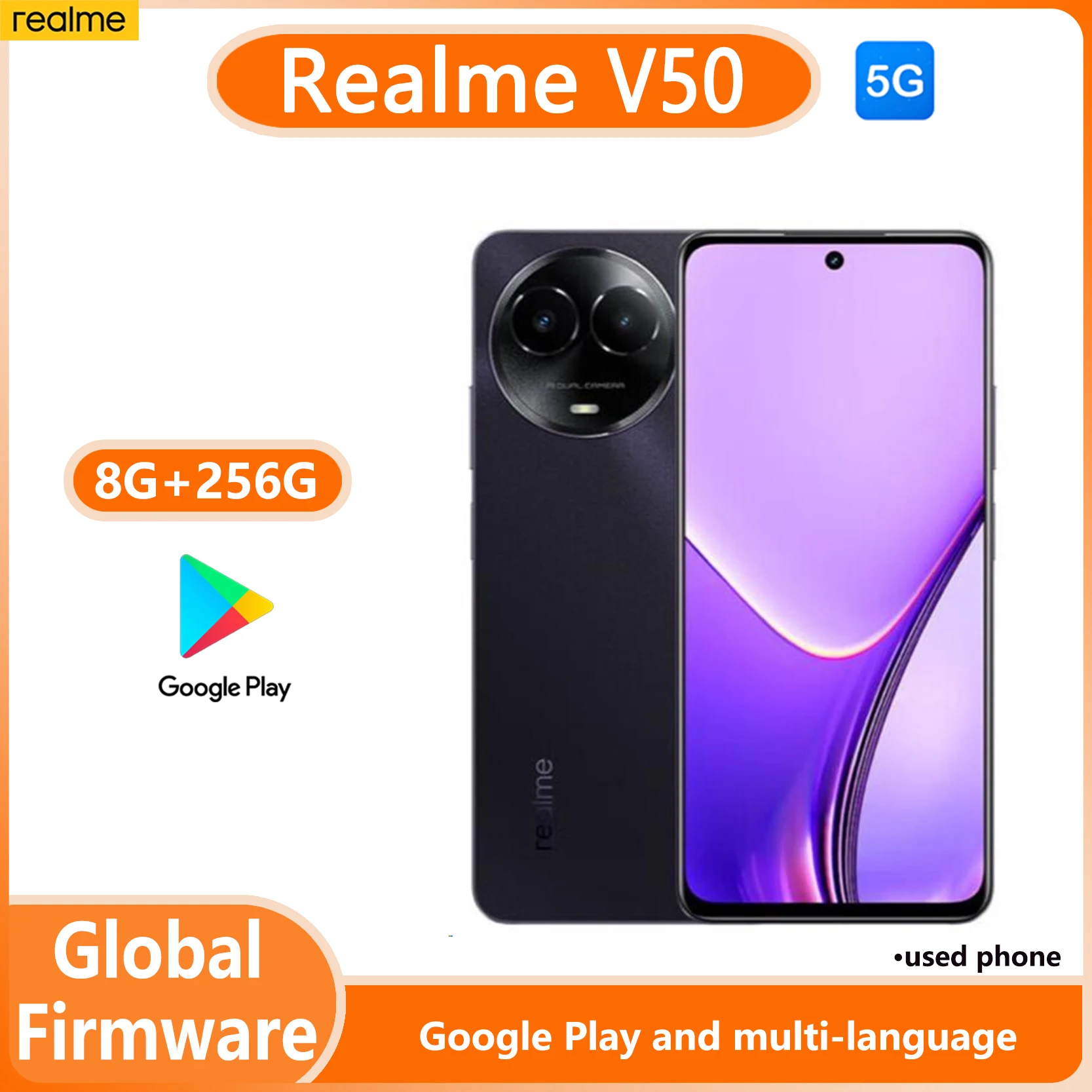 S634441f1667c4003959e8911e418403dU.jpg