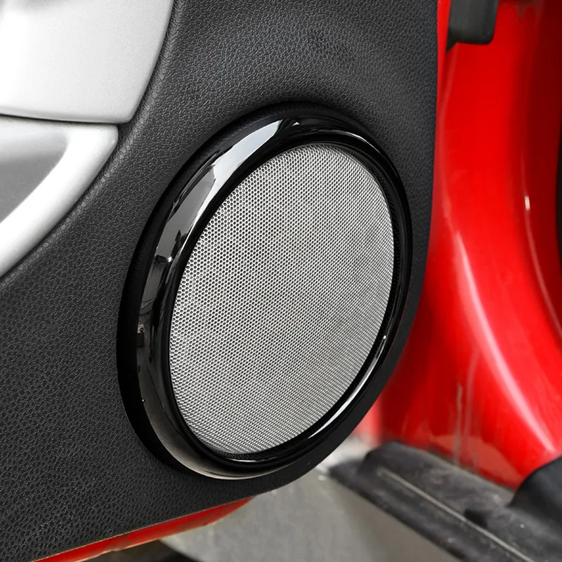 for-BMW-Mini-Cooper-R50-R52-R53-2006-2005-2004-2003-2002-Door-Audio ...