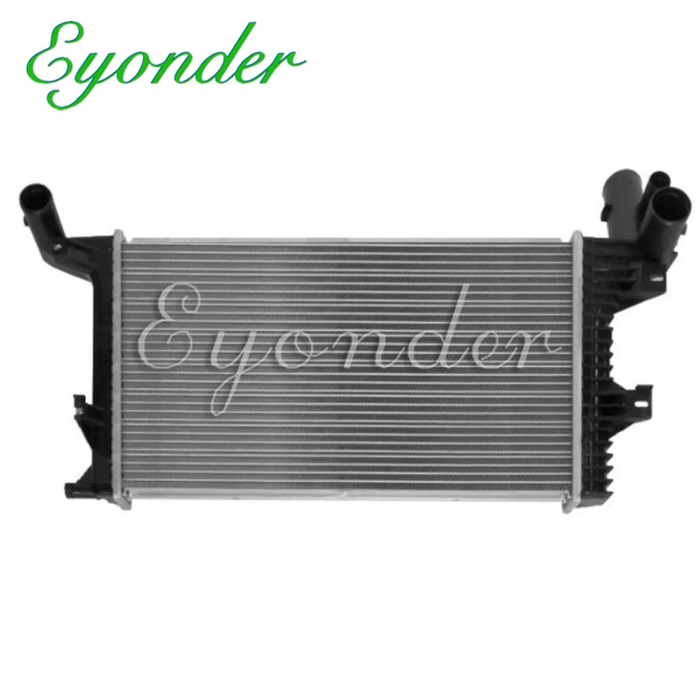 Cooling-System-Radiator-for-MERCEDES-BENZ-ATEGO-Truck-9735000903 ...