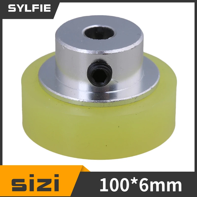 100x6mm-Industry-Aluminum-Silicone-Measuring-Rotary-Encoder-Meter-Wheel.jpg
