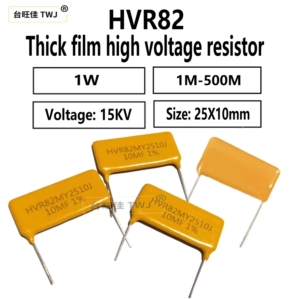 5pcs-HVR82MY2510-thick-film-high-voltage-resistor-1W-1M-10M-200M-50M-100M-300M-500M-chip.jpg