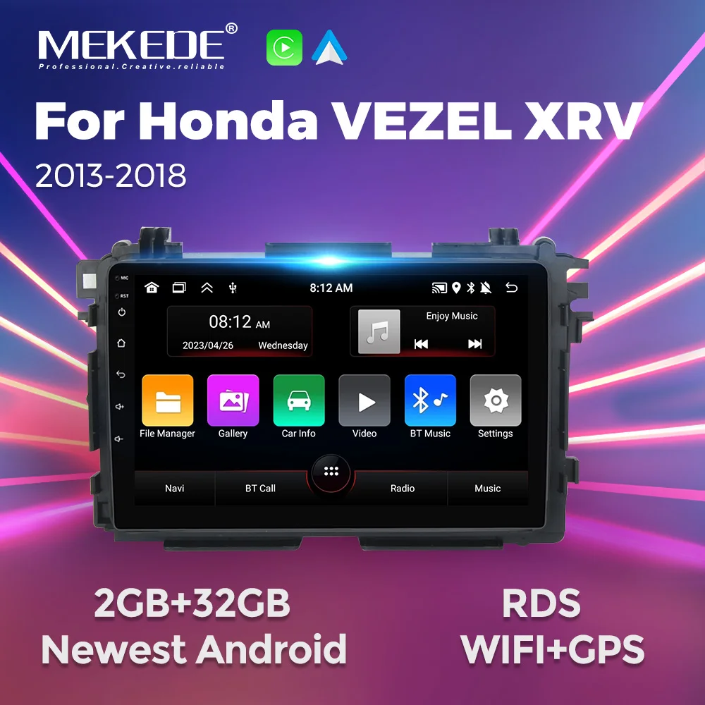 2-din-WIFI-Car-Radio-For-Honda-Hr-V-Hrv-Xrv-Vezel-2013-2019-Multimedia-Video.jpg