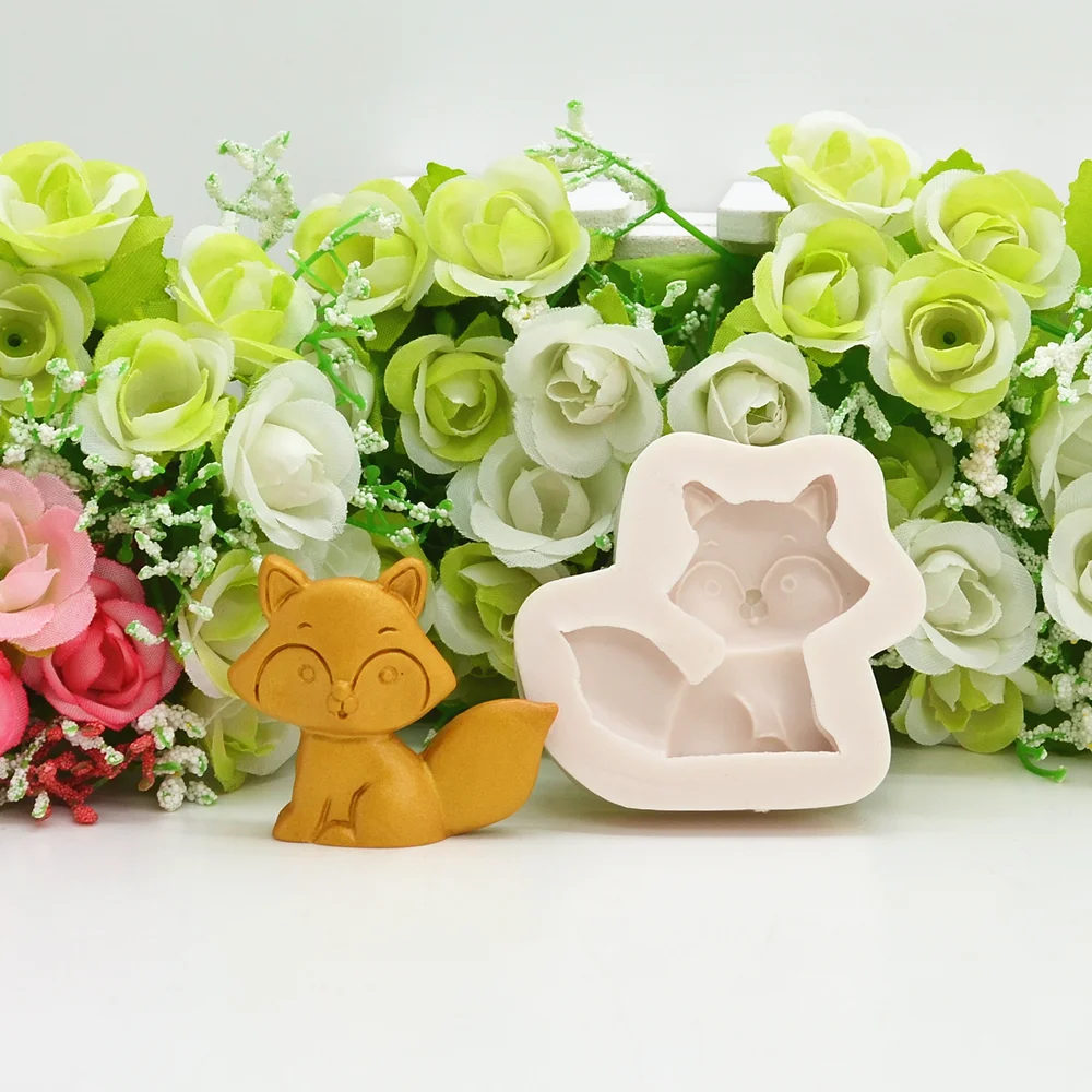 Store Home Products Getaway Deals Feedback