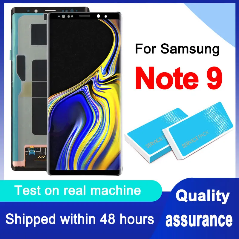 Super-AMOLED-Touch-Screen-Digitizer-Assembly-Display-LCD-Samsung-Galaxy ...