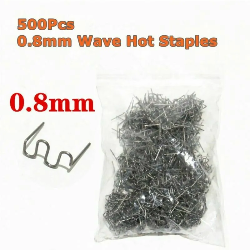 Shop1103277307 Store