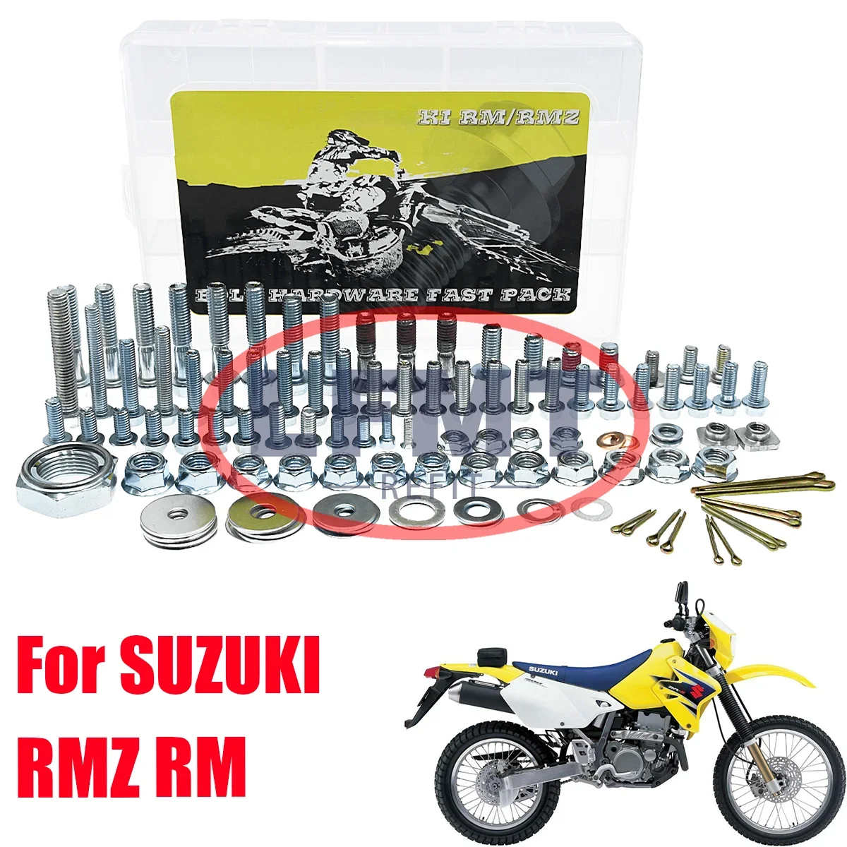RM-RMZ-RMX-DRZ-CRF150R-CRF250R.jpg
