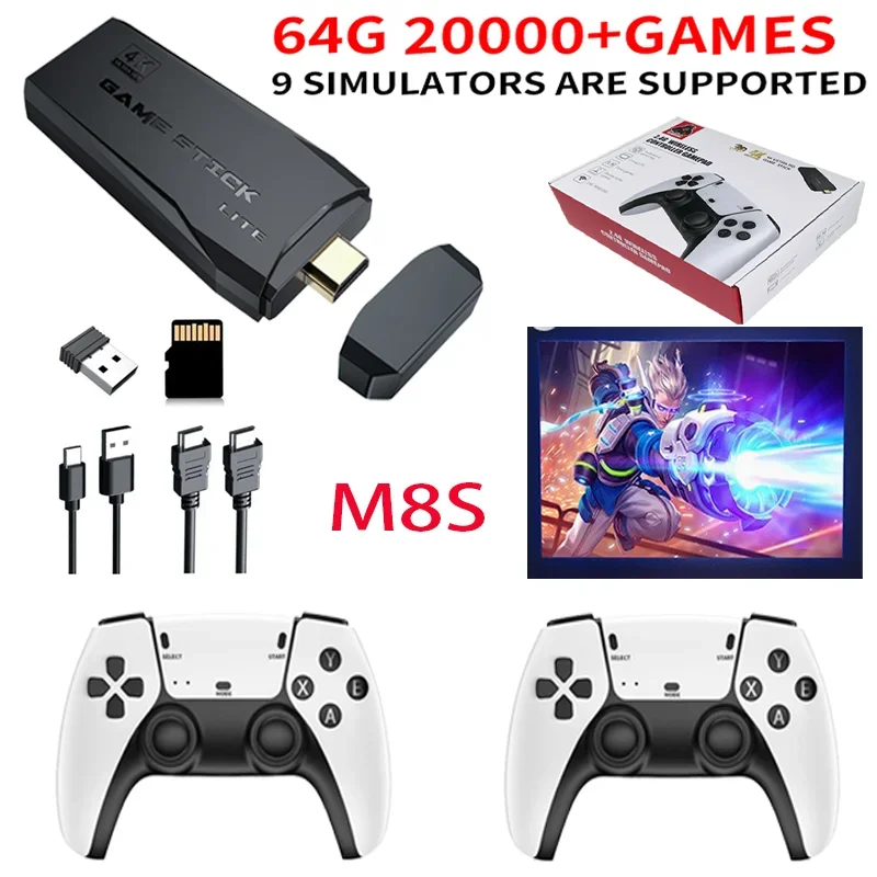 Consola-M8S-con-mando-inal-mbrico-doble-2-4G-4K-HD-m-s-de-20000-juegos.jpg