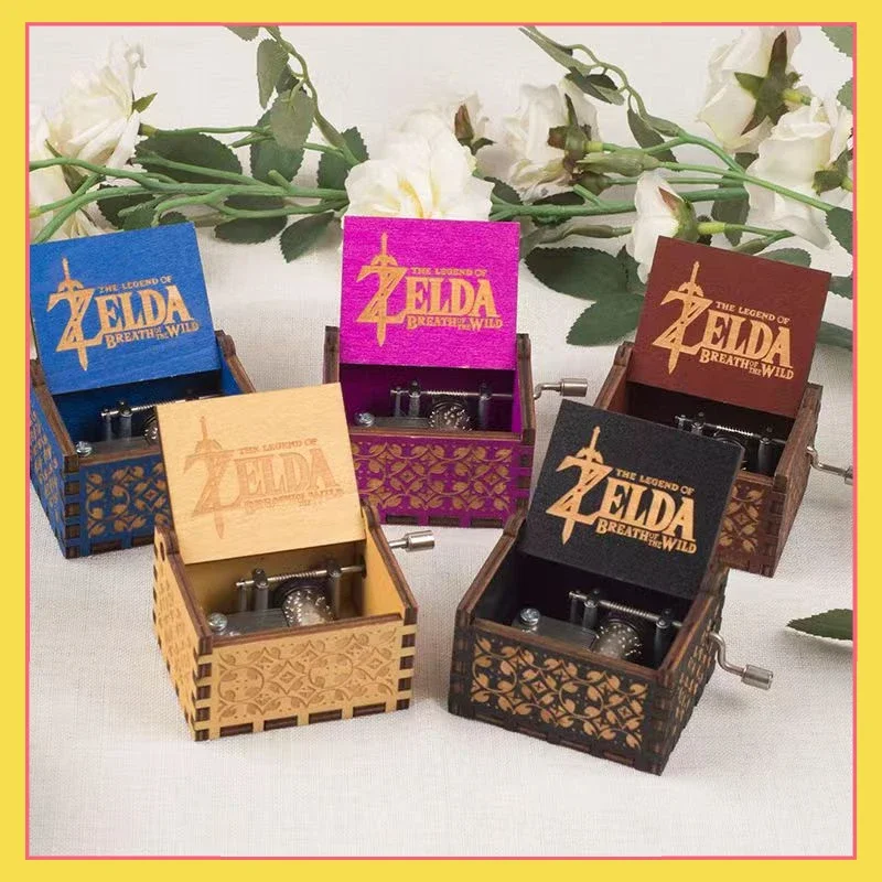 New-Anime-The-Legend-of-Zelda-DIY-Creative-Wooden-Music-Box-Quality-Hand-crankedMusic-Sky-City.jpg