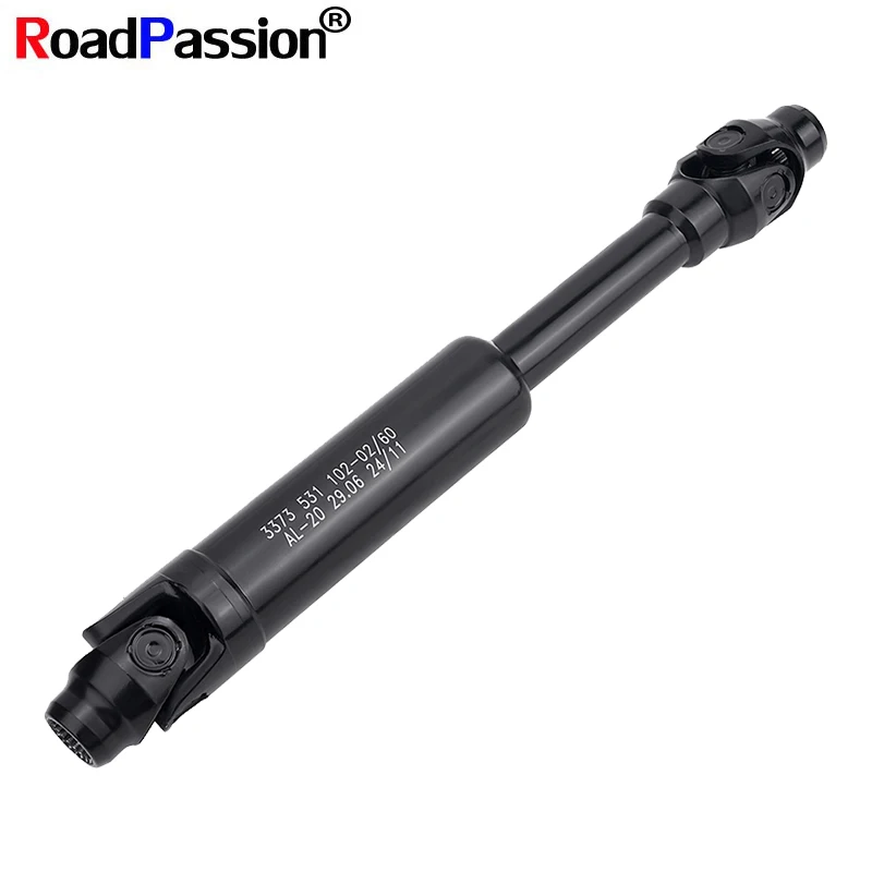 Motorcycle-Part-Rear-Propshaft-Drive-Steering-Shaft-For-BMW-R1200-R900 ...