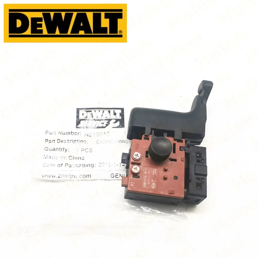 220V-Switch-For-Dewalt-DWD024-DWD010-DWD014-drill-spare-part.jpg
