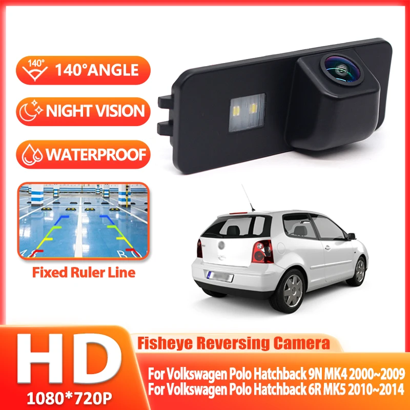 S63477d4af02f4c60a78ef9553b744b74U.jpg