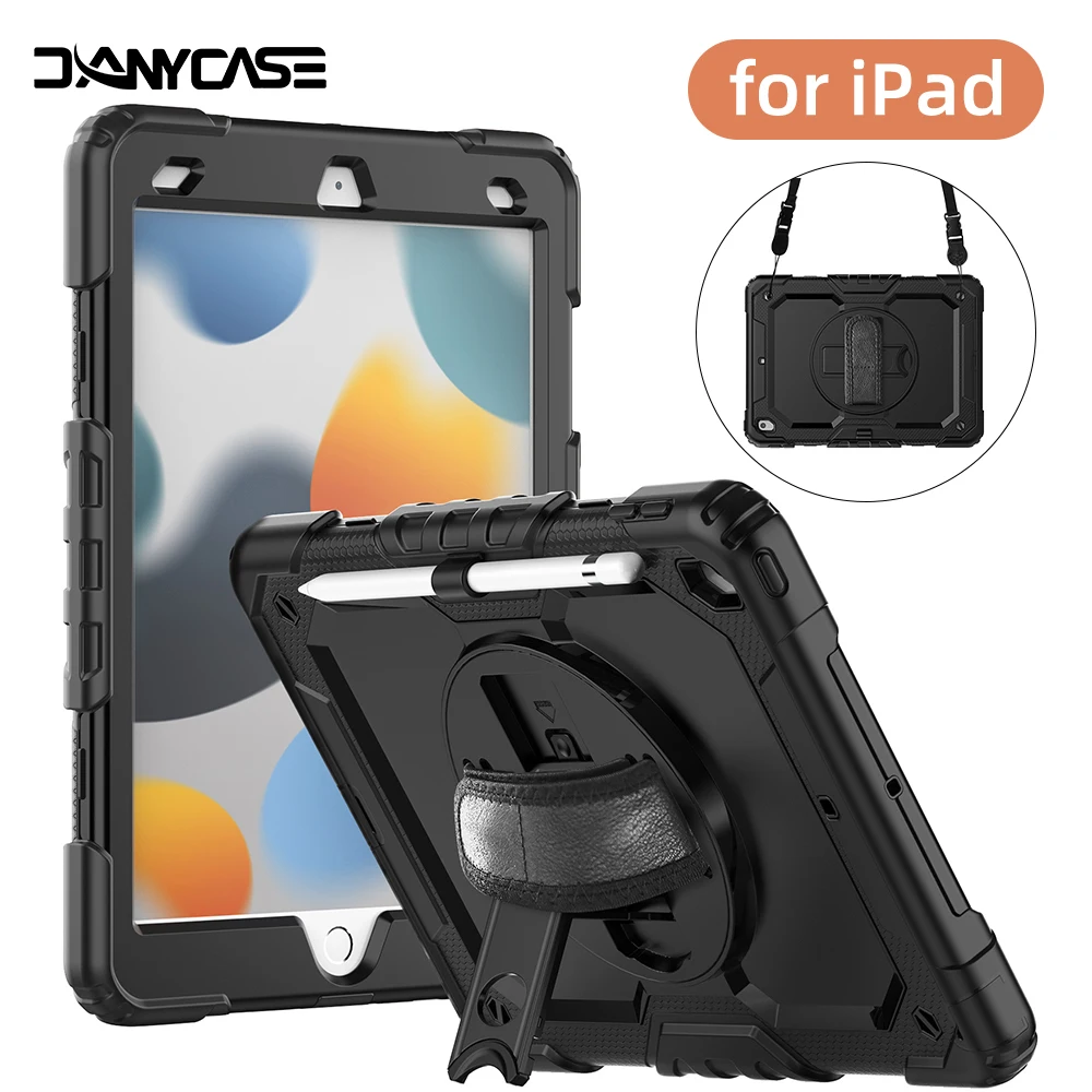 Heavy-Duty-iPad-Case-For-10-2-9th-Generation-Cover-For-iPad-9-7-Air-3.jpg