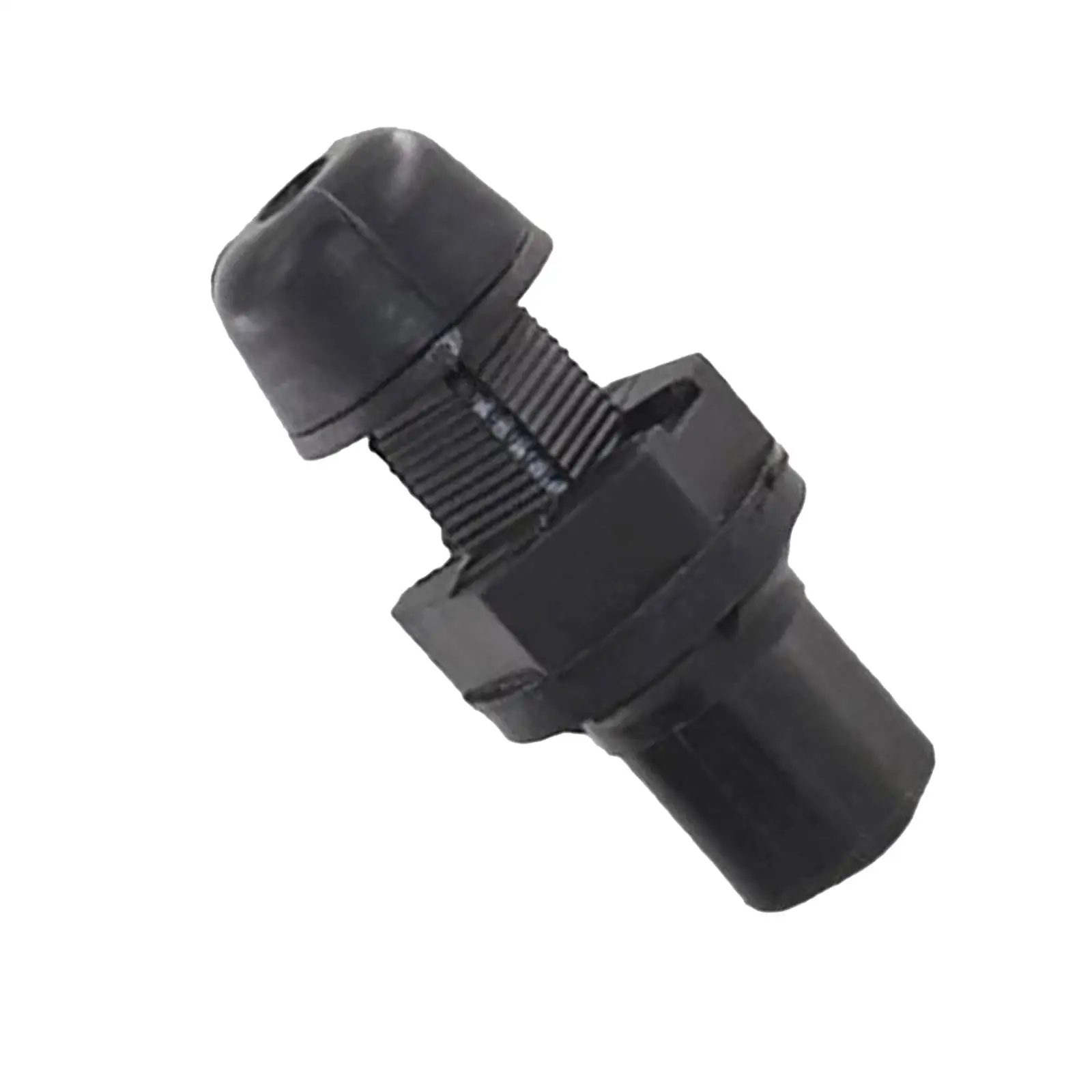 Car-Trunk-Lids-Rubber-Bumper-Repair-Parts-Universal-Black-Trunk-Lids ...