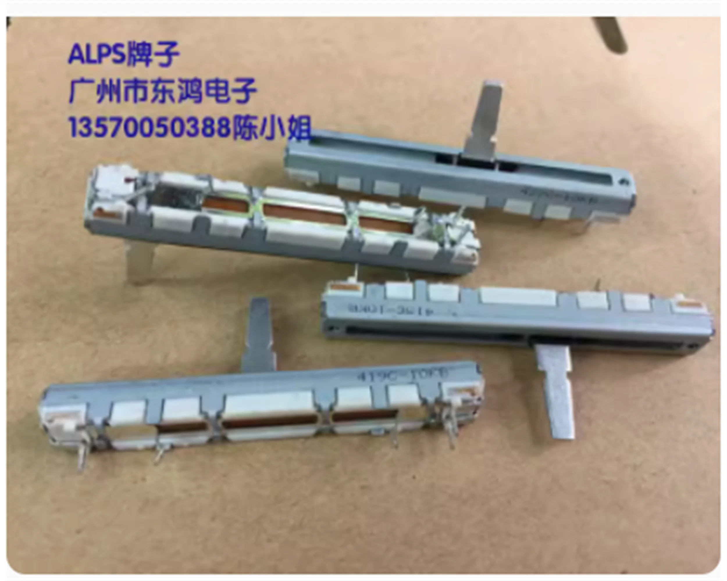 S63481cbdb73a4c52919a00f1b5b7d223b.png
