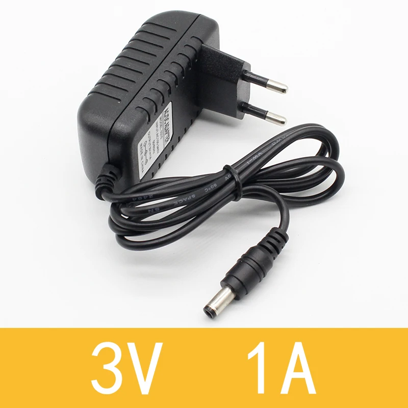 Adaptateur-convertisseur-AC-DC-3V-l-autorisation-chargeur-d ...